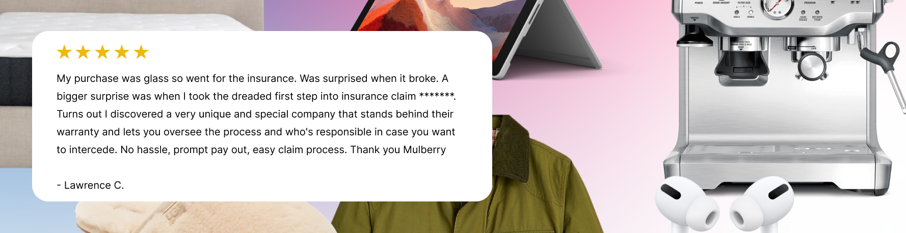 How to fix scratches in your wood table