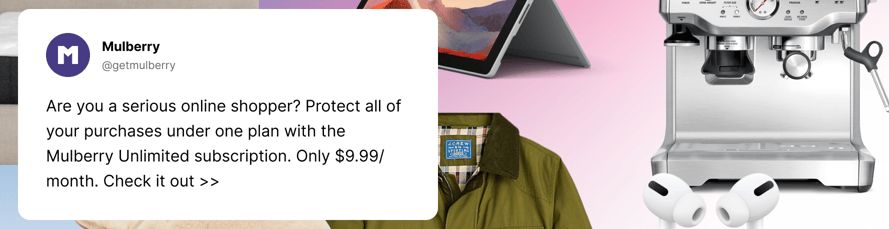 Understanding the fine print of Walmart warranties