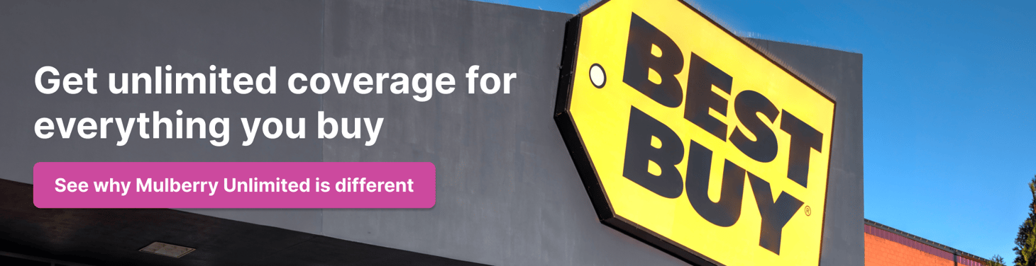 Best Buy Geek Squad protection: What does it cover and is it worth the ...