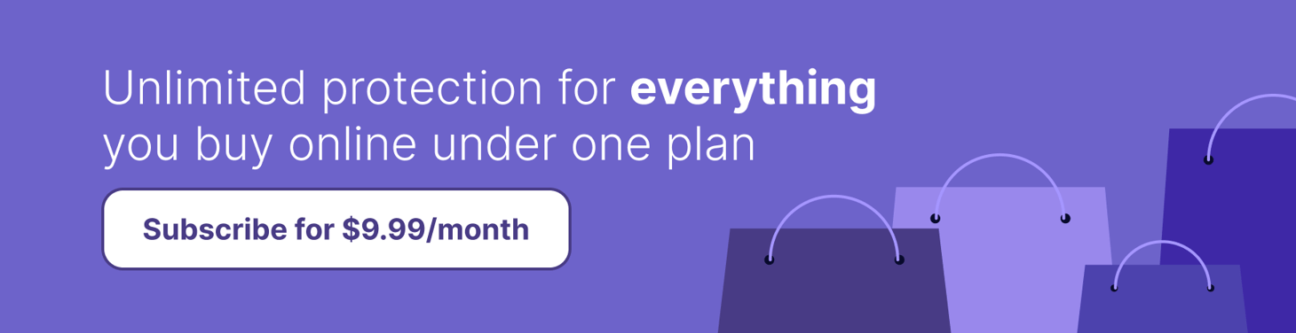 Are Amazon protection plans worth it?