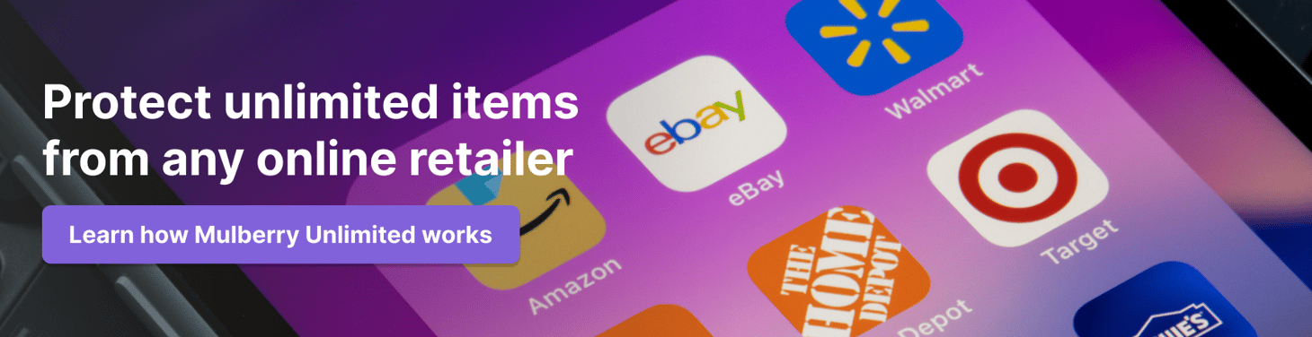 Are Amazon protection plans worth it?