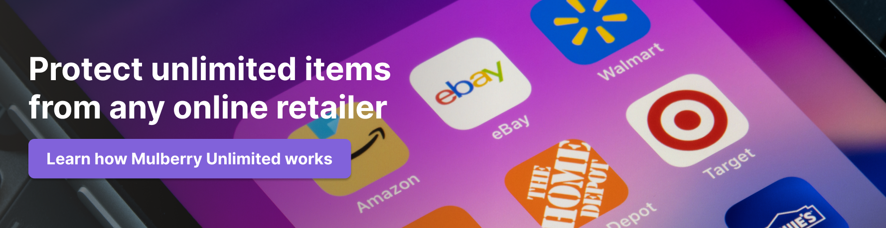 Target Circle vs. Target RedCard: What’s the difference?