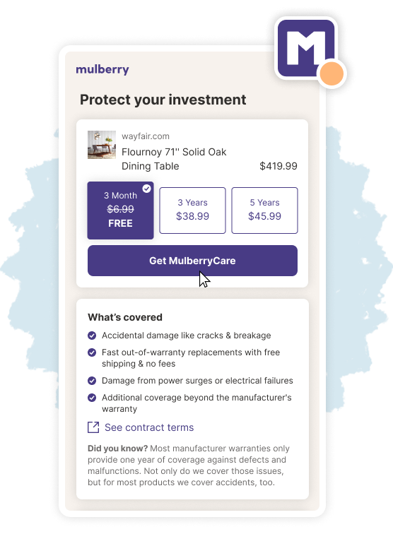 Getting Started with Mulberry | How Mulberry Works