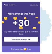 Free Product Protection Plans & Cash Rewards | Mulberry