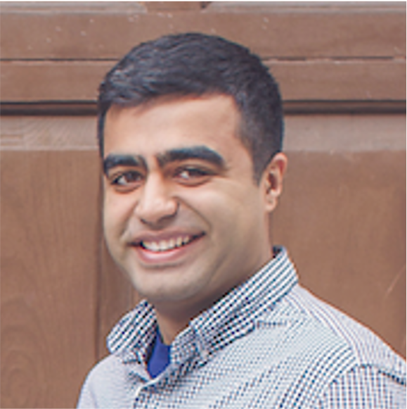 About Mulberry Product Protection | Ecommerce Extended Warranty Platform